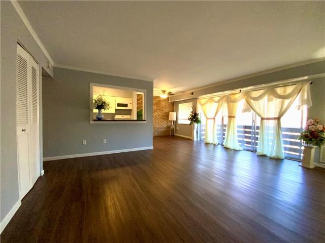 5096 Sanlin Dr, Coraopolis, PA 15108 | MLS #1741 | Compass