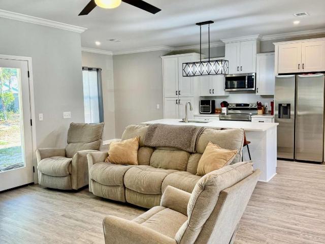 5096 Smith Road