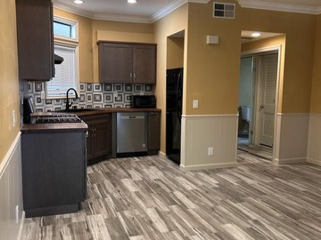 5096 Tortuga Dr Apt 108, Huntington Beach, CA 92649