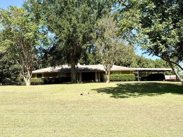 5096 Us # 287, Grapeland, TX 75844