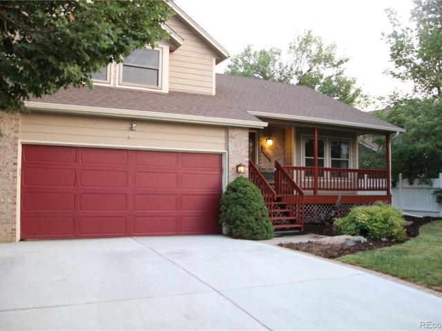 5096 W 69th Loop