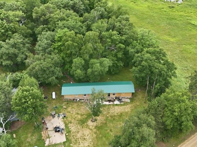 50973 rd Ave, Staples, MN 56479