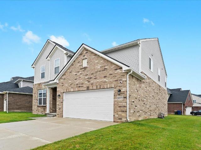 50975 Baileys Landing
