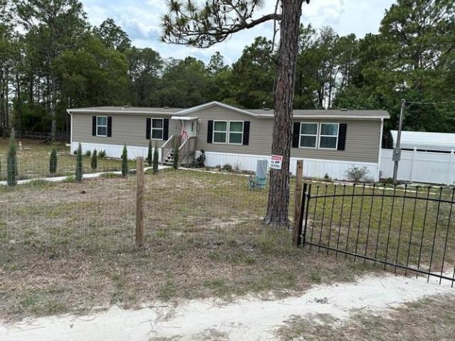 5097 Orlando Ave, Brooksville, FL 34604
