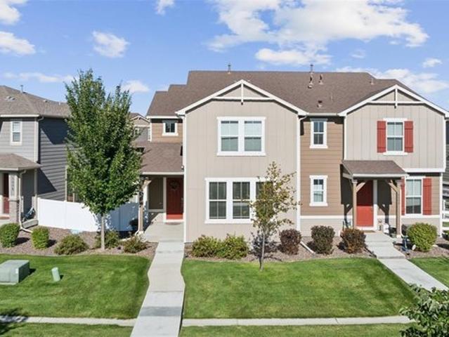 5097 Buckwheat Rd, Brighton, CO 80640