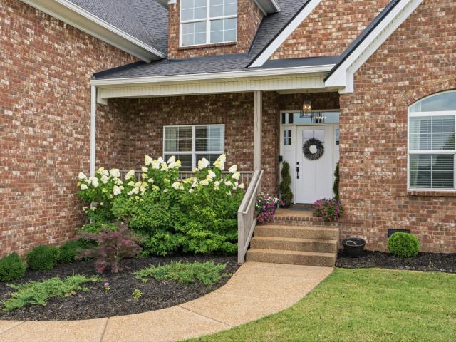 5097 Citation Dr