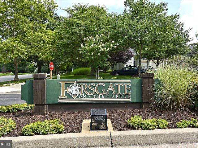 5097 Columbia Rd, Unit 16 18, Columbia, MD 21044 | Compass