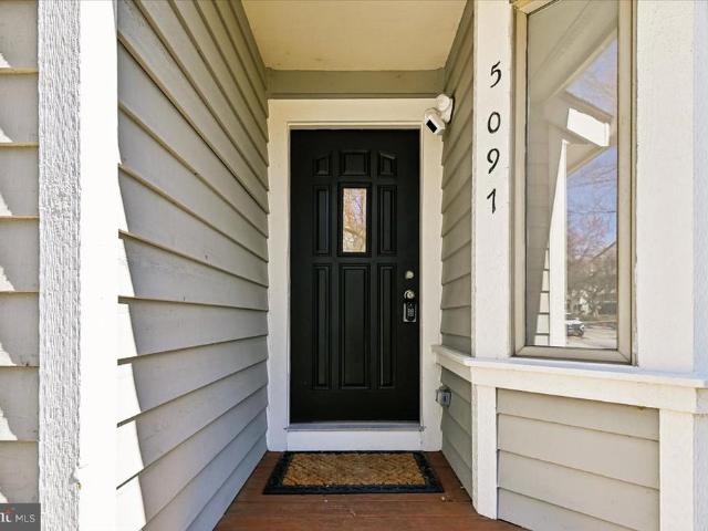 5097 Columbia Road # 16 18