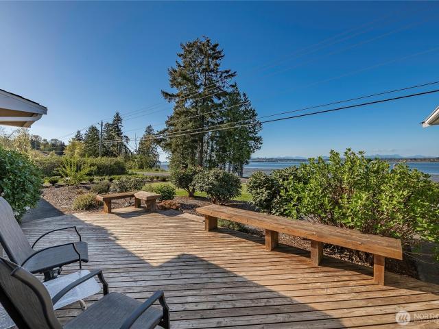 5097 Drayton Harbor Road