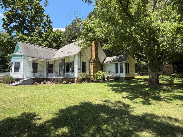5097 Highway 23