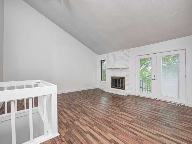 5097 Vantage Point Road # B 2