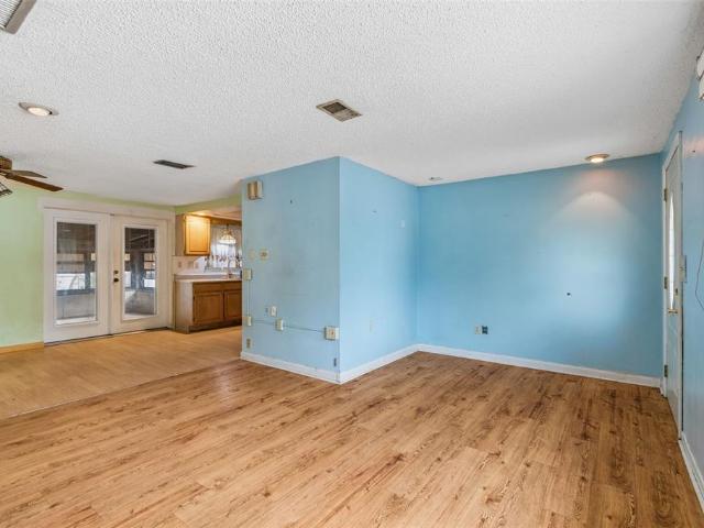 5097 88th Ave N, Pinellas Park, FL 33782 | Compass