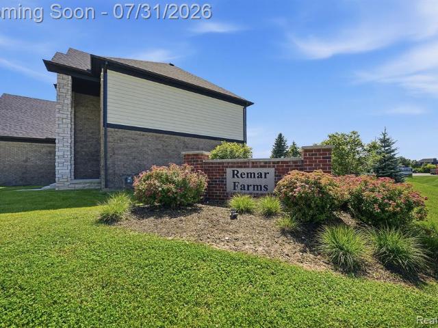 50987 Remar Farms