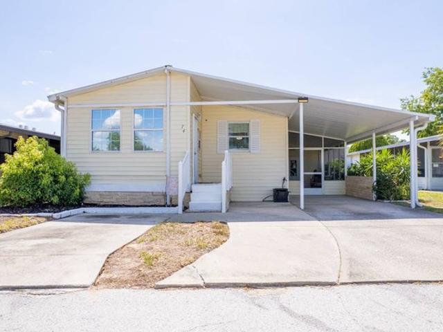 50989 Highway 27, Davenport, FL 33897