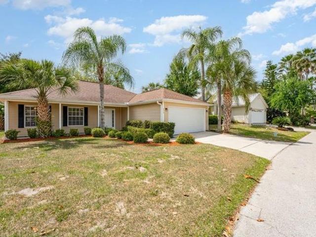 50989 Hwy 27 #348, Davenport, FL 33897