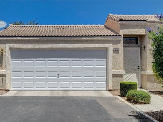 5098 Mascaro Dr, Las Vegas, NV 89122