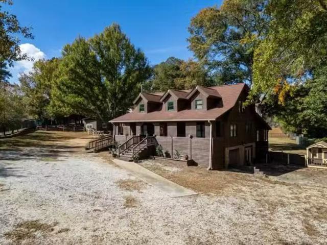 5098 Meadows Rd, Powder Springs, GA 30127 MLS 7557417