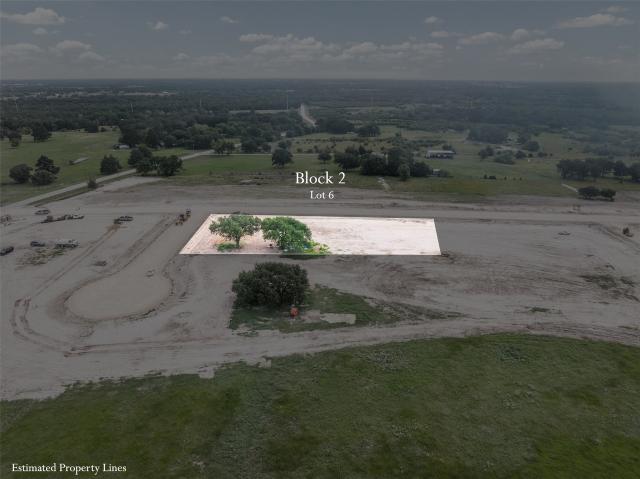 5098 Mesquite Ridge Court