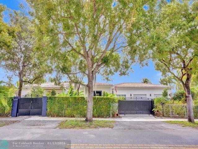 5098 NW 2nd St, Miami, FL 33126