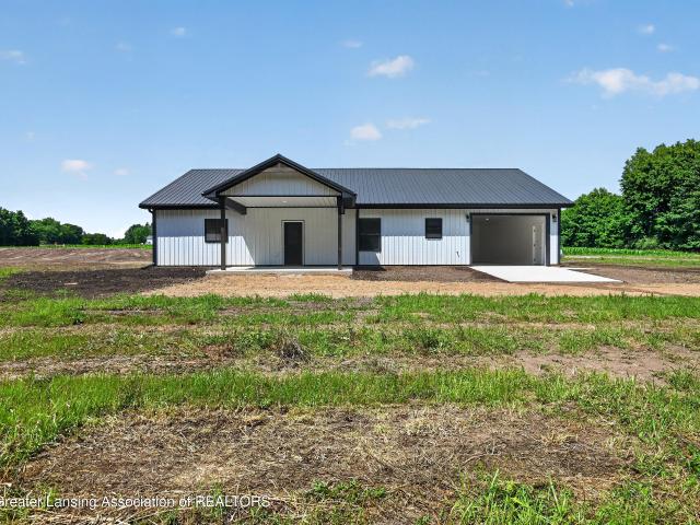 5098 Cooper Road