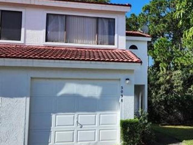 5098 Ernst Ct #41, Orlando, FL 32819