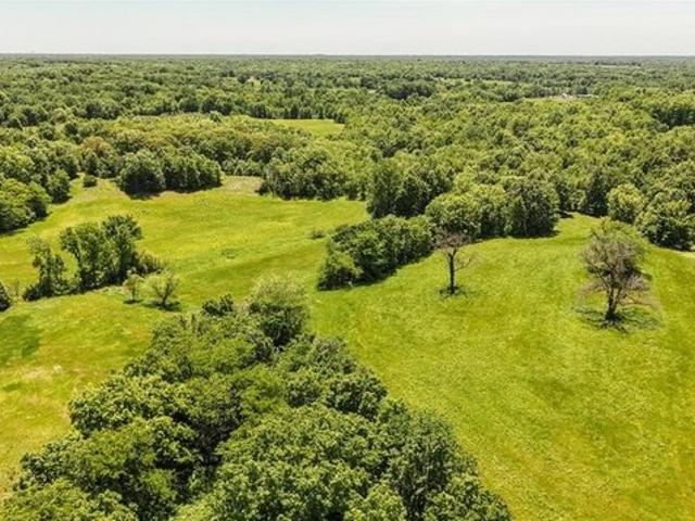 5098 Highway JJ, Moberly, MO 65270