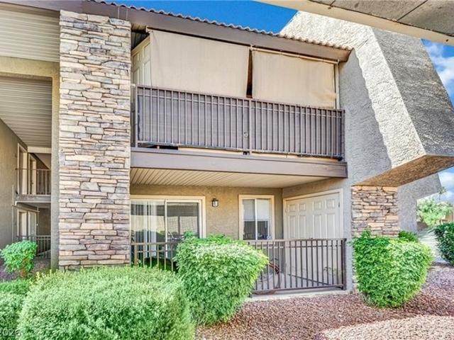 5098 River Glen Dr Unit 198, Las Vegas, NV 89103