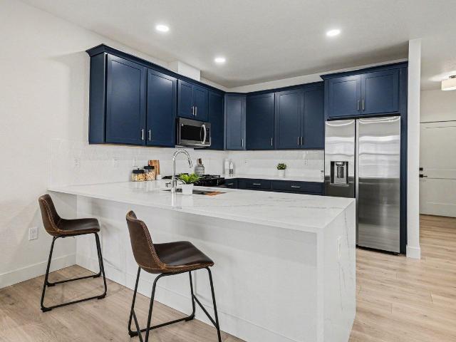 5098 Stonewall St, Loveland, CO 80538 | MLS #1055