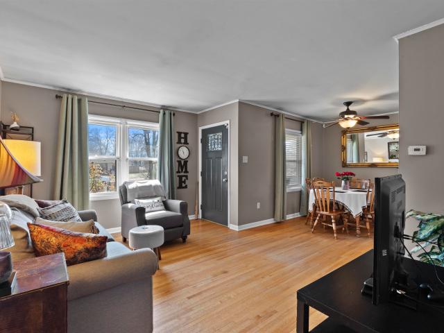 5098 sea isle rd