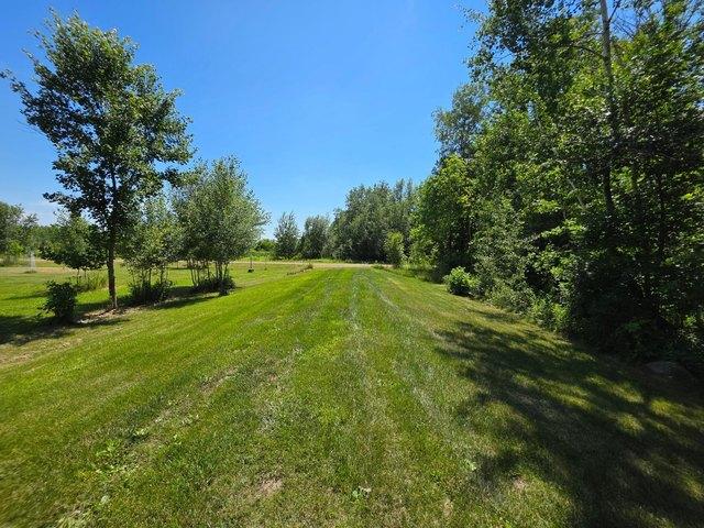 5098 th St, Ogilvie, MN 56358