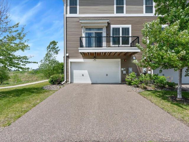 5098 93rd Lane N