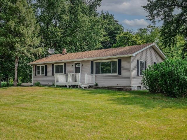 50992 County Road 15