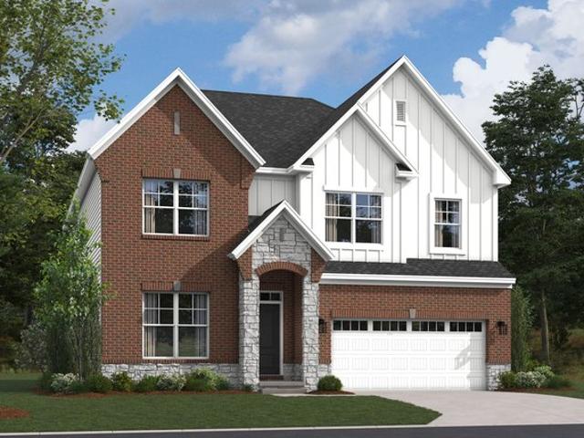 50992 Ottawa Dr, Canton, MI 48187