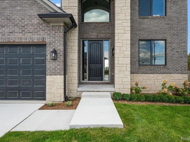 50999 Mistwood Drive