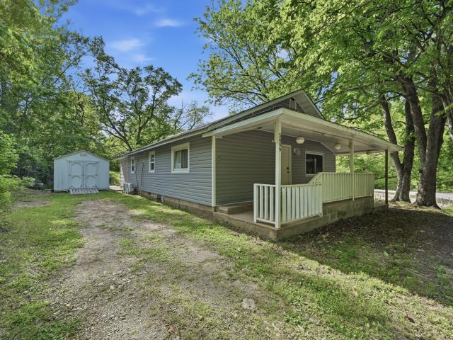 5099 Maple Drive