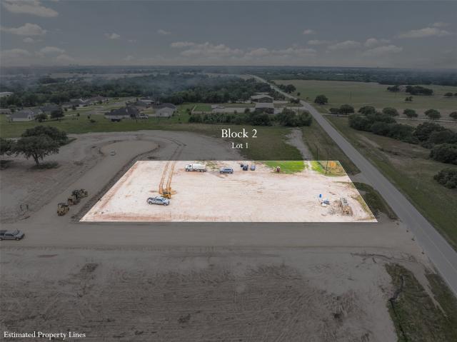 5099 Mesquite Ridge Court