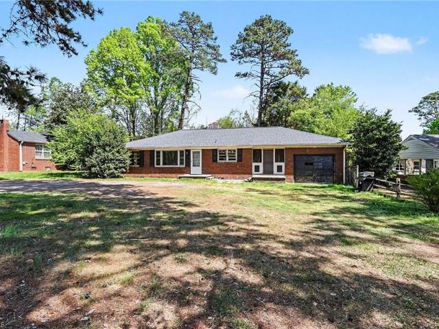 5099 NC Highway 89
