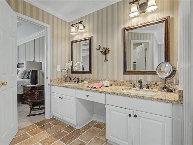 5099 Newpark Dr NW, Acworth, GA 30101 | MLS #7756