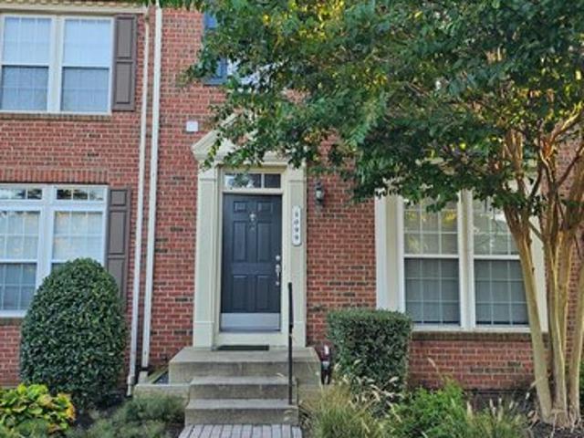 5099 Cameo Ter Unit 5099, Perry Hall, MD 21128