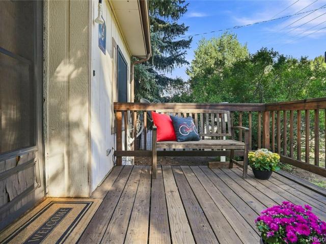 5099 County Road 64