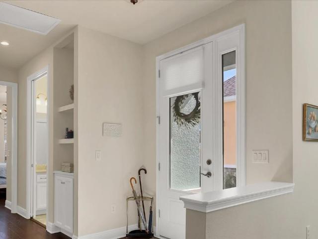 5099 Flag St, Sarasota, FL 34232 | MLS #A4680