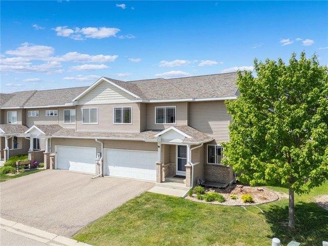 5099 Foxfield Dr NW, Rochester, MN 55901