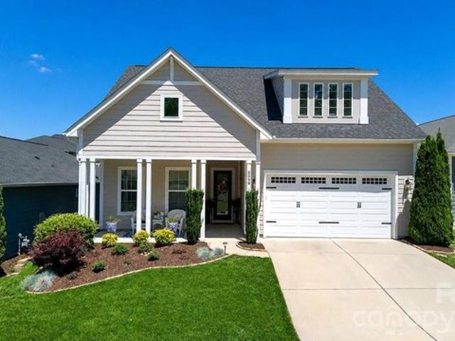 5099 Looking Glass Trl, Denver, NC 28037