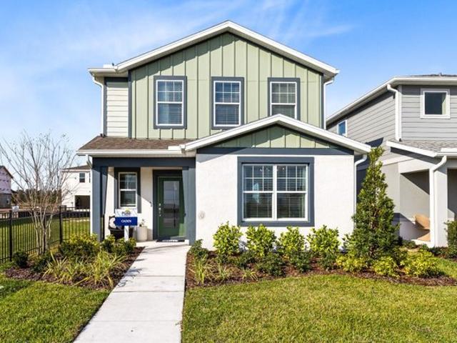 5099 Starling Bird Ln, Saint Cloud, FL 34771