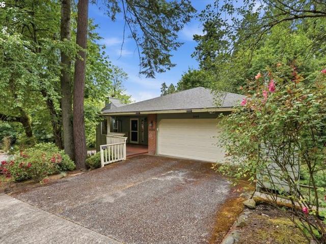 5099 Woodwinds Ct, West Linn, OR 97068