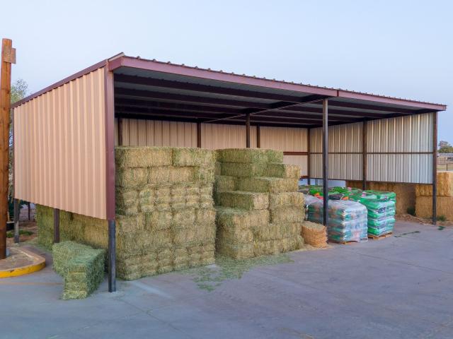50903 w us highway 60
