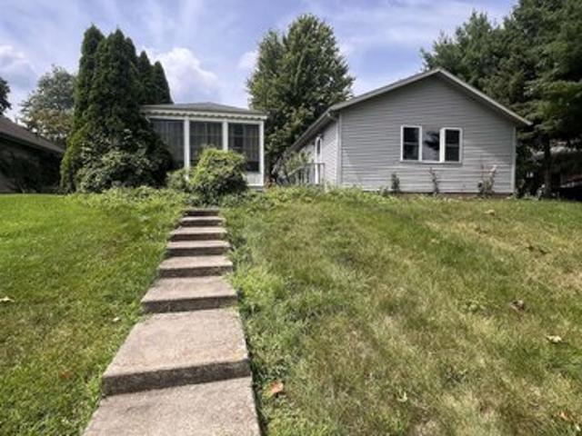 50902 Cornwall Rd, Bristol, IN 46507