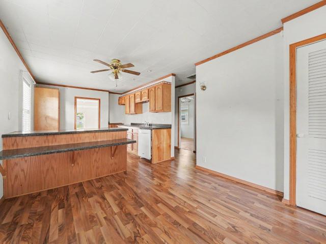 50902 Cornwall Road