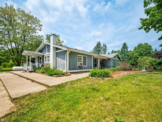 50902 Magician Lake Road