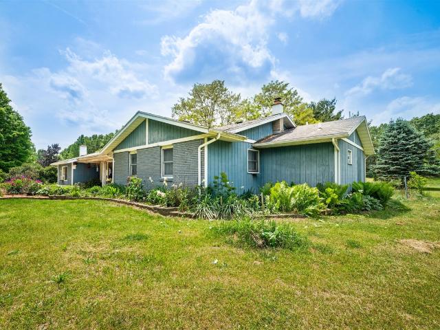 50902 Magician Lk Road